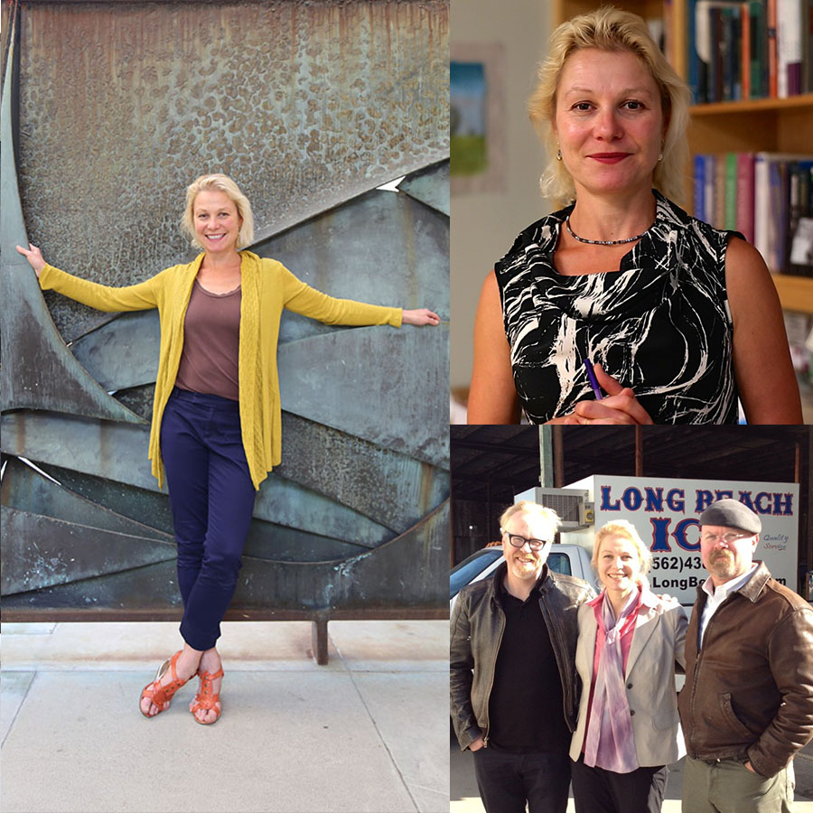 加州理工学院开发新兴高精度金属3D打印技术：基于水凝胶注入的光固化成型 - 科技前沿 - 颗粒在线